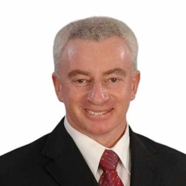 Financial Management Advisor | Our Team - Business adviser