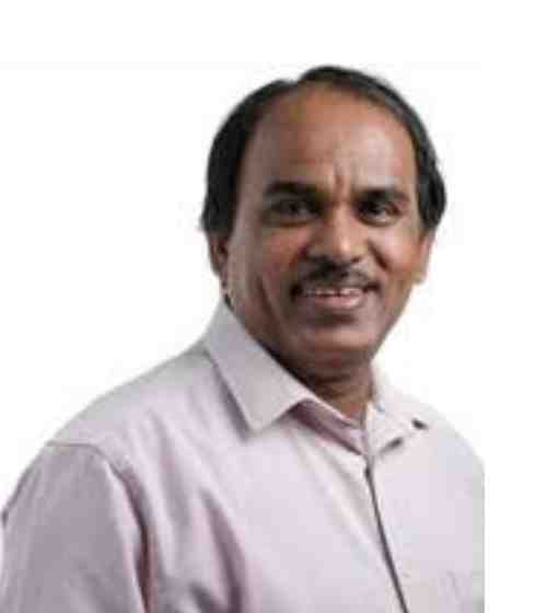 Ian - Business Adviser